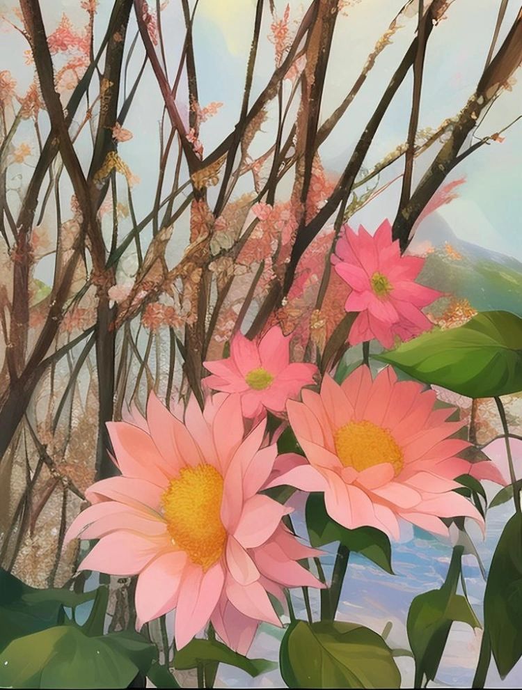 天使数字8388 8838 8883 3888数字能量磁场 宇宙传讯 天使指引 数字寓意 angel number meaning angel ...