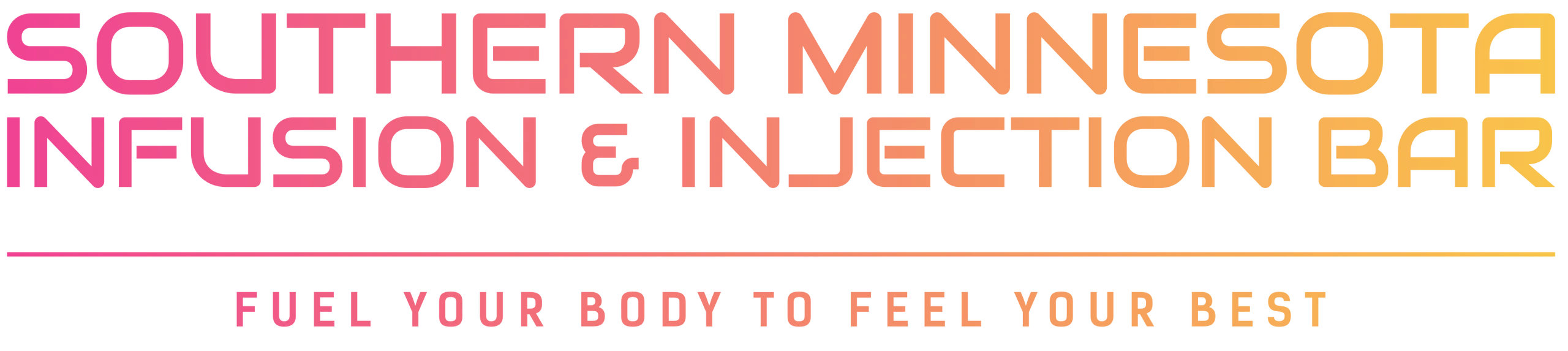 Southern Minnesota Infusion & Injection Bar