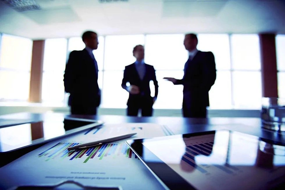 HOME [omnisource.info]