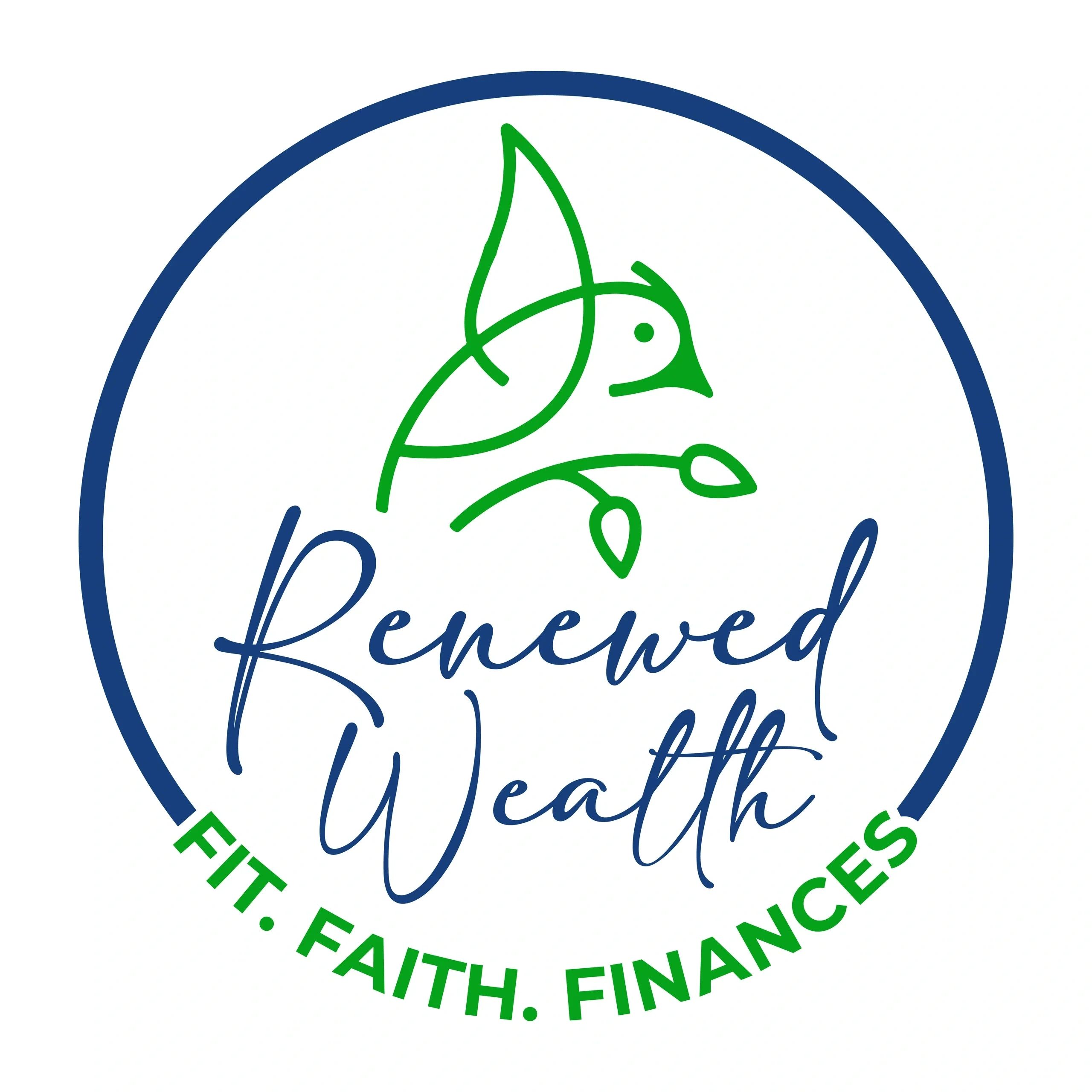 Top Financial Planning Websites for Your Future