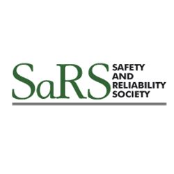 Occam Group Joins SaRS!