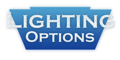 Lighting | Keystone Entertainment