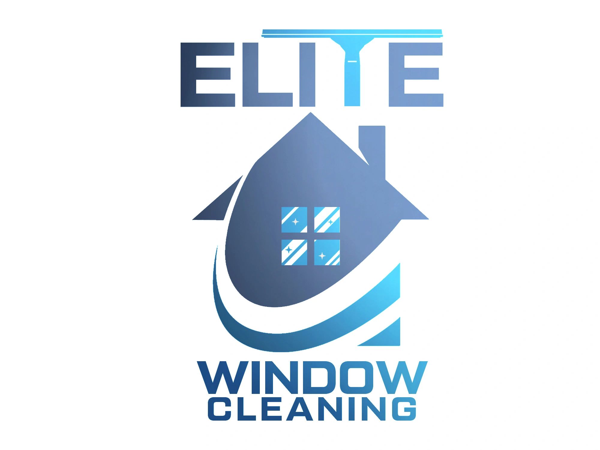 Professional Window Cleaning Services