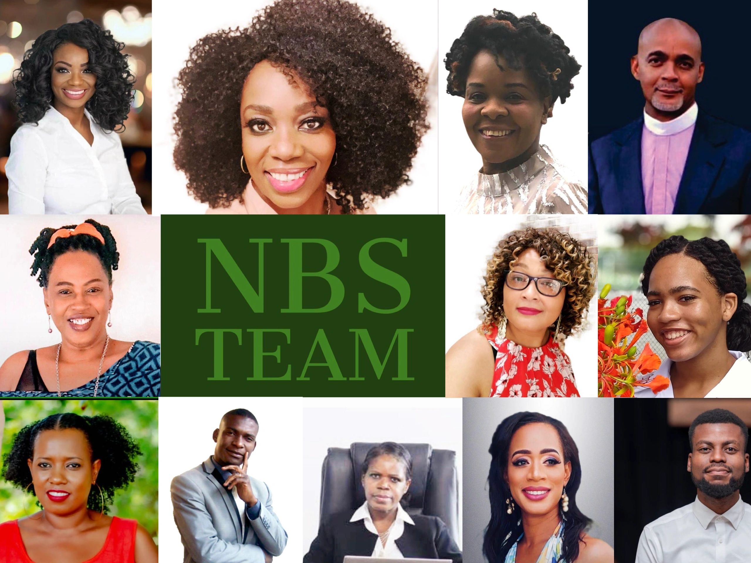 About US | NBS Ministries