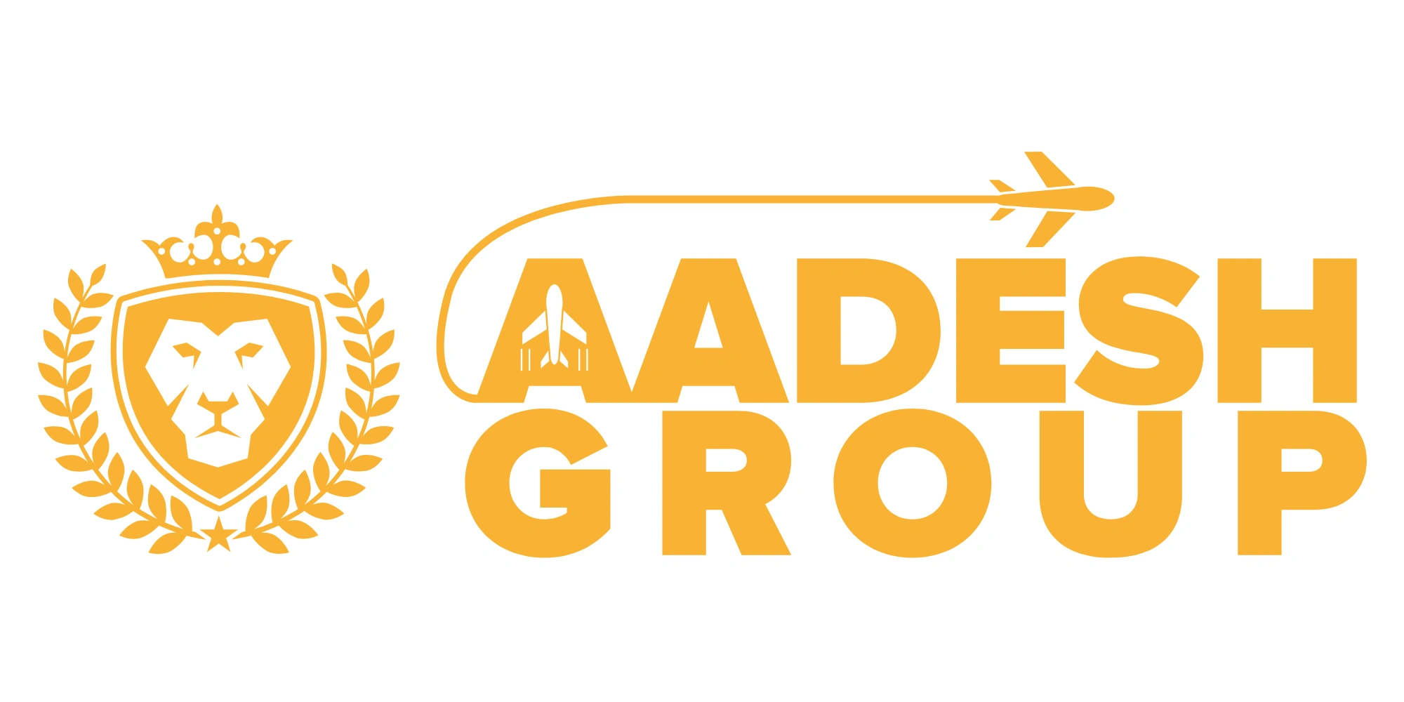 Welcome to Aadesh Group