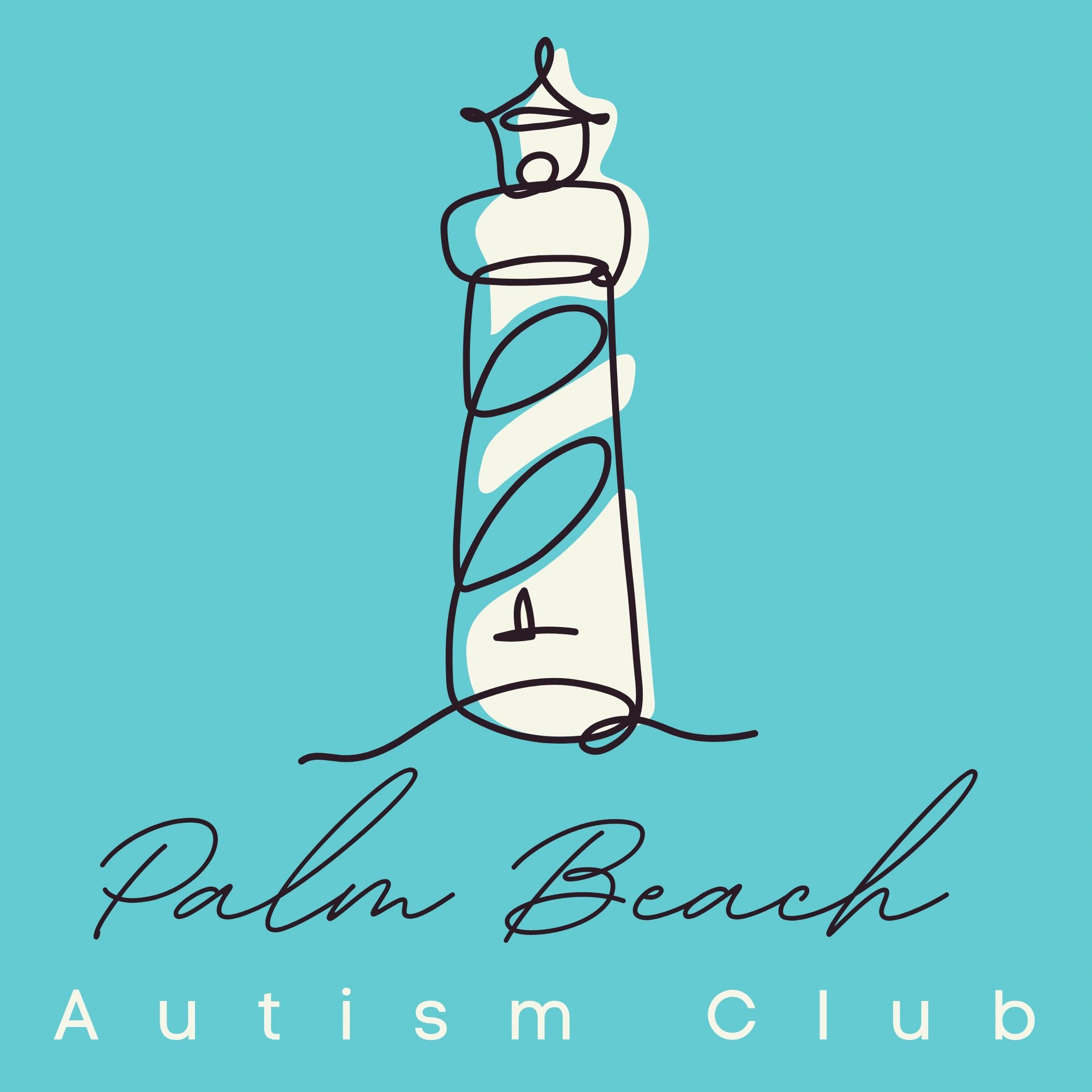 About | Palm Beach Autism Club