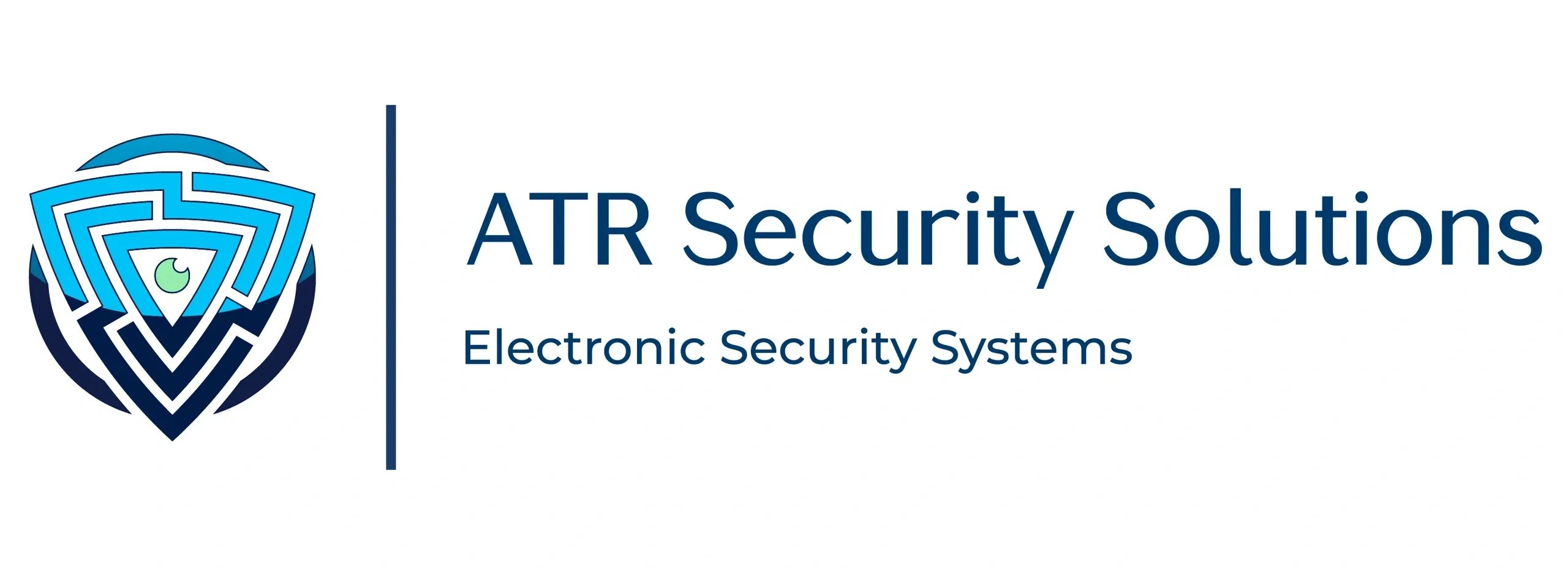 ATR Security Solutions LLC