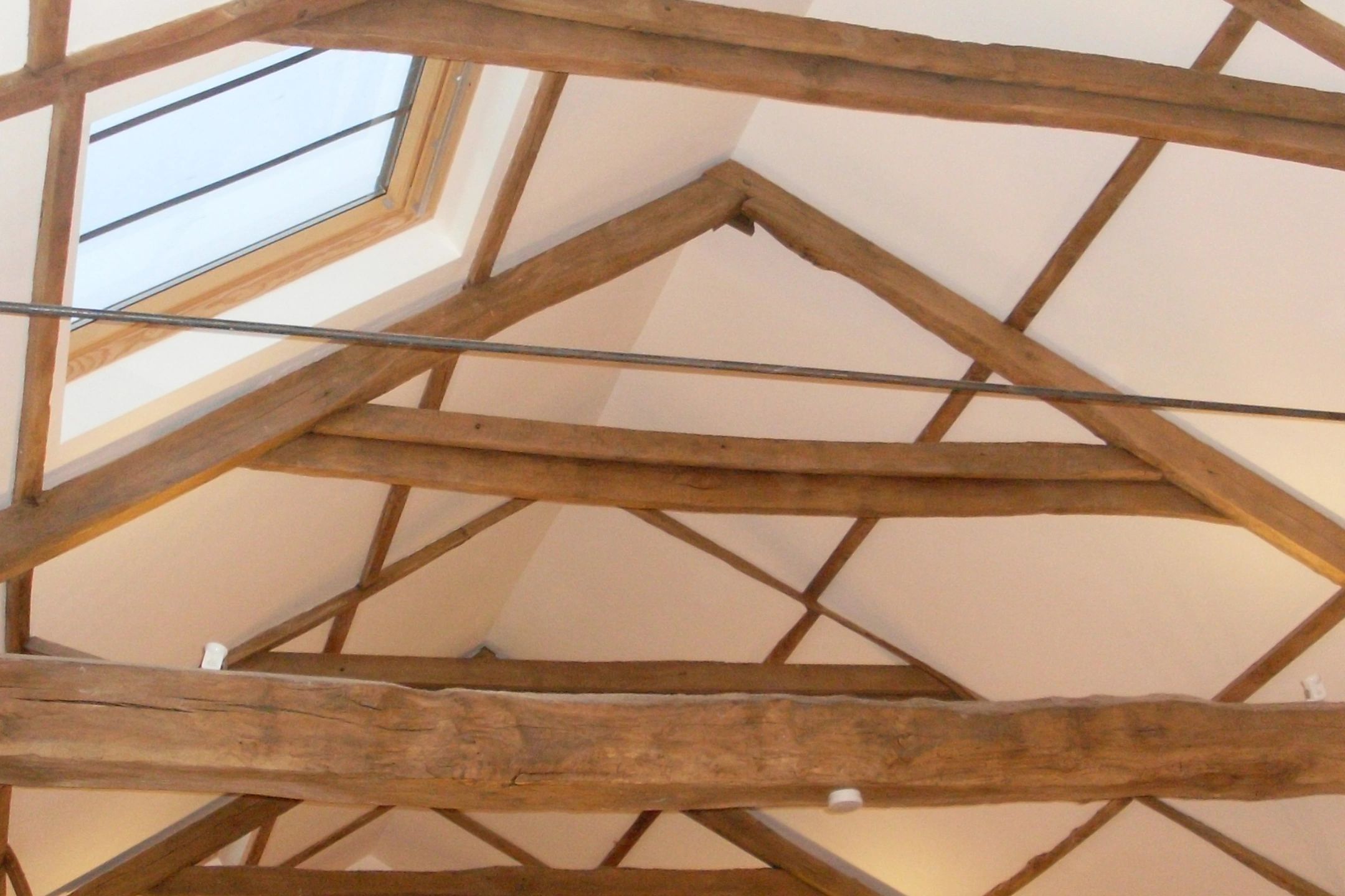 A.D.Mills Plastering Services