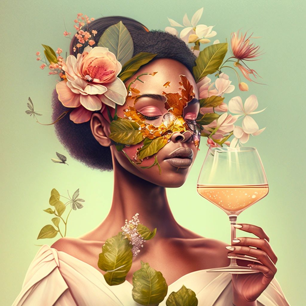 Spring into Masquerade: Unique Ideas for a Seasonal Soiree