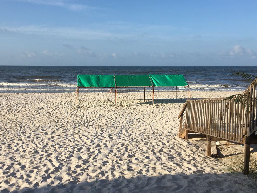 Beach Life Rentals - Beach Tent Rentals, Beach Tents, Canopy Tent