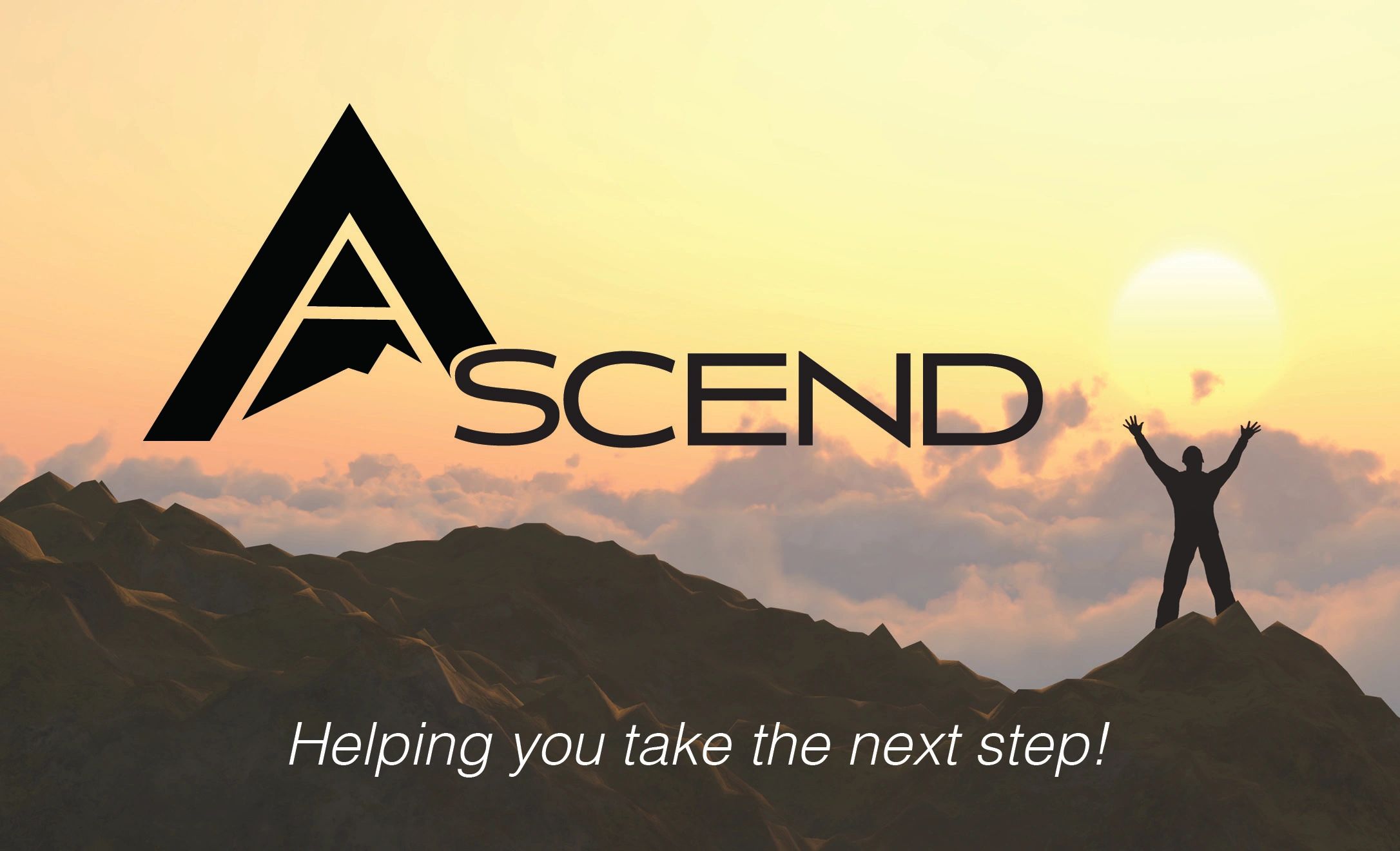 Ascendthemountain - Deliverance, Healing, Discipleship, Deliverance