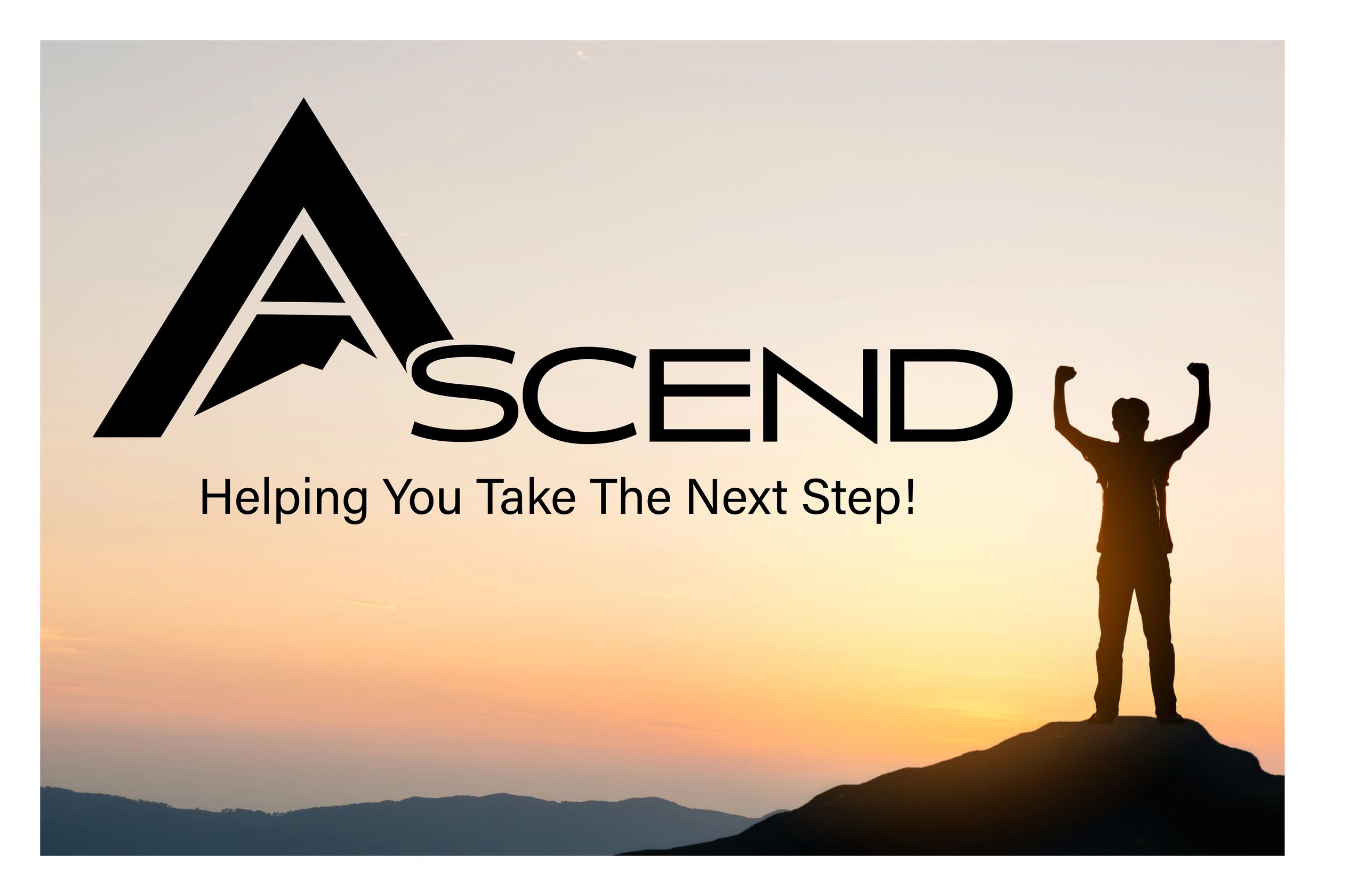 Ascendthemountain - Deliverance, Healing, Discipleship, Deliverance