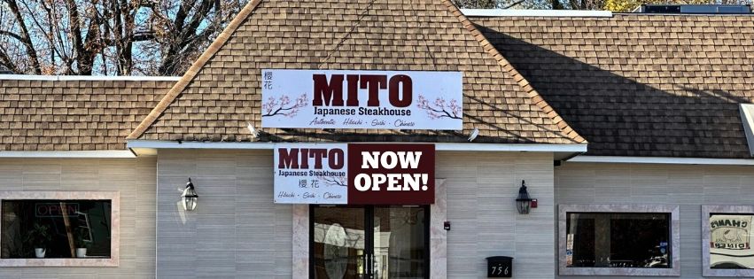 mitojapanese-steakhouse.com