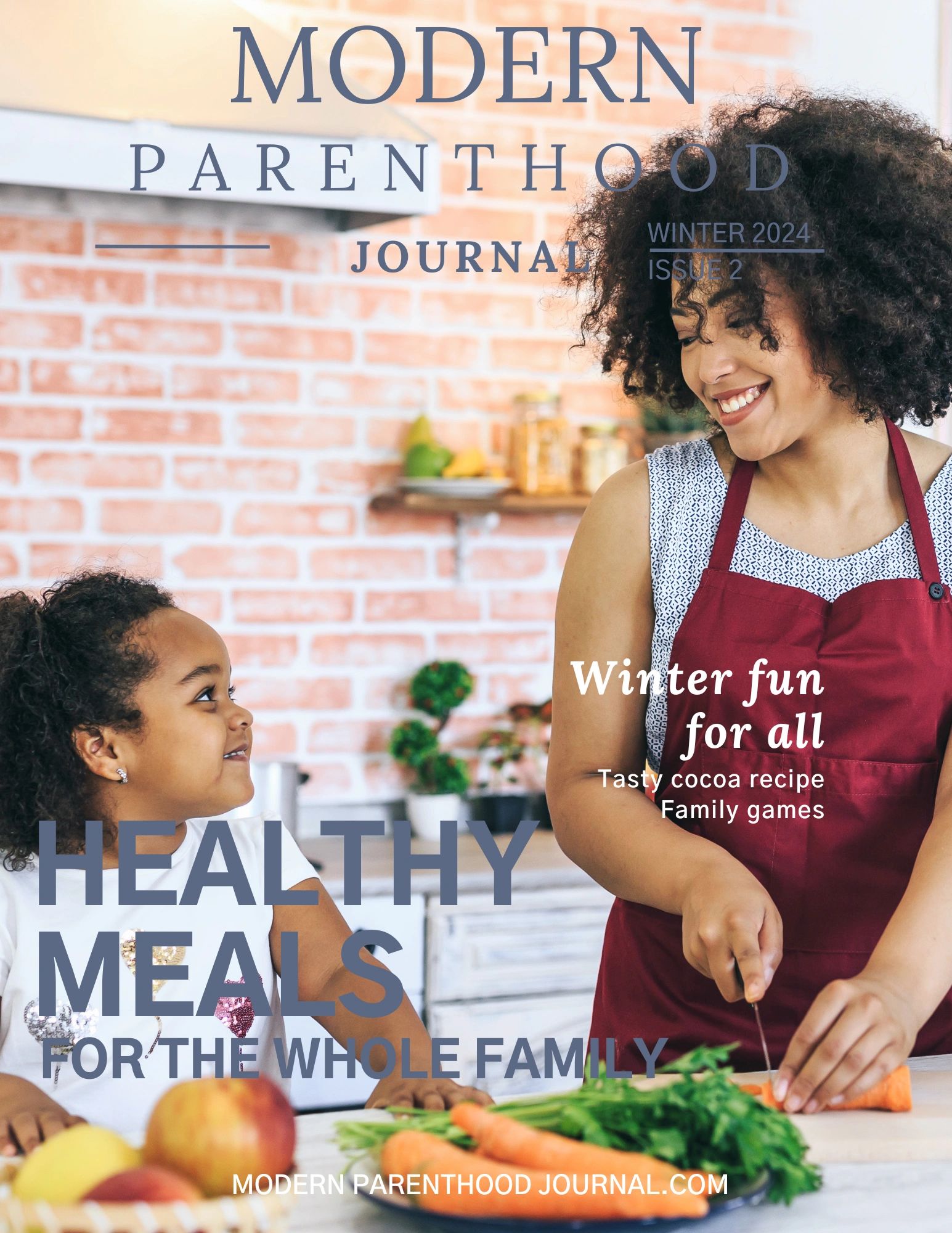 Expert Parenting Tips for Modern Parents