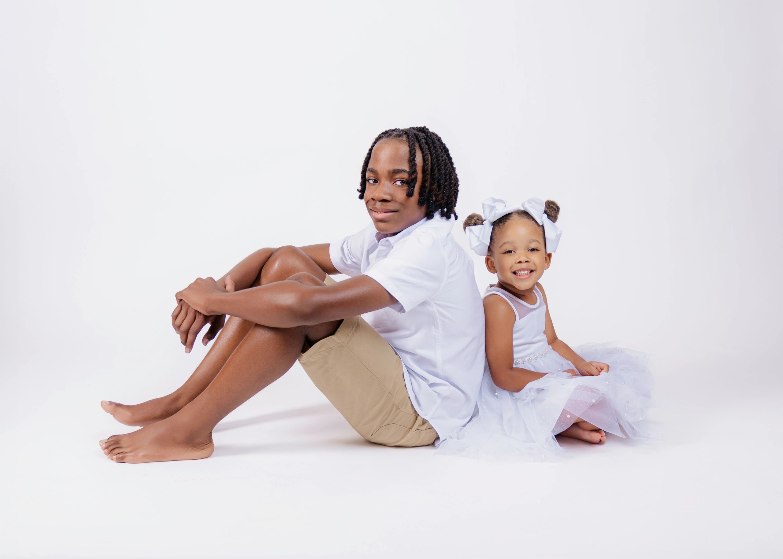 Natalie Jean's Photography