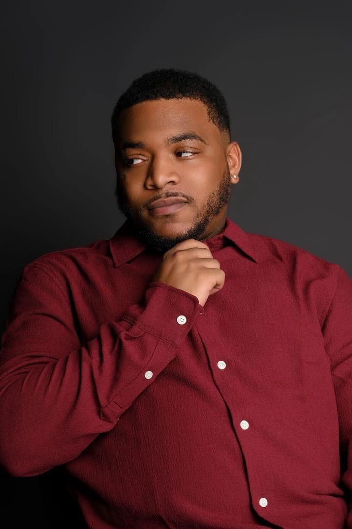 Da Real Big Jay
