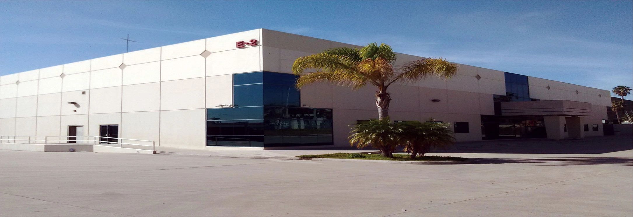 YF International Manufacturing