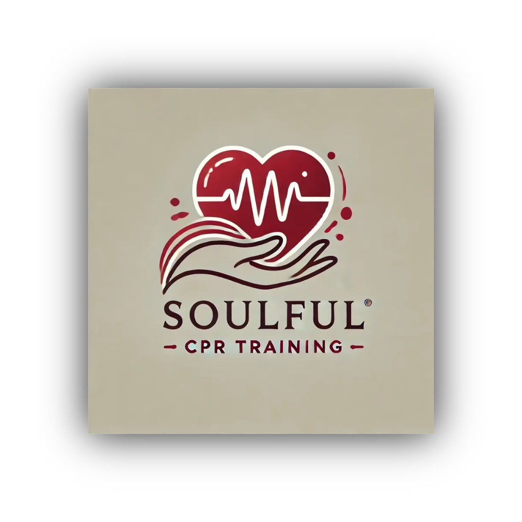 Soulful CPR Training - Expert CPR Classes