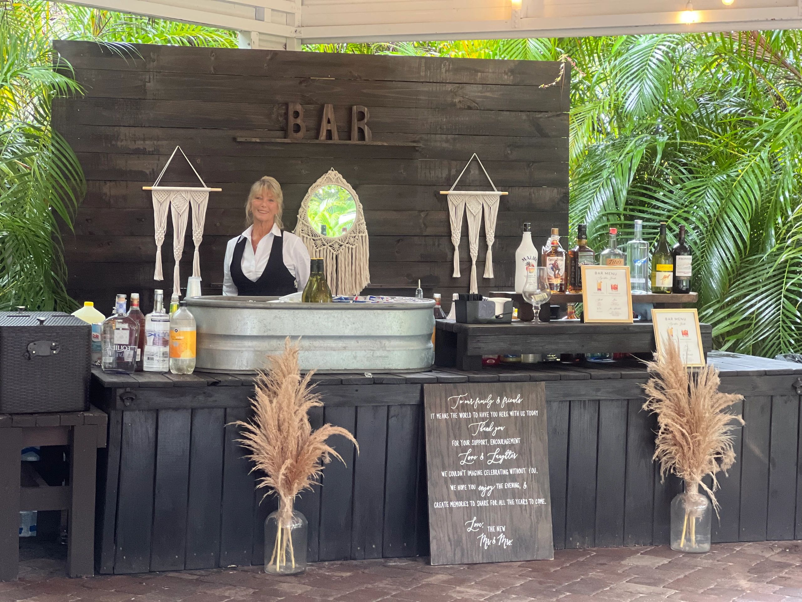 The Olive + Twist Co