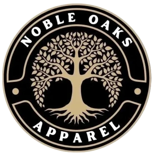 Noble Oaks Apparel