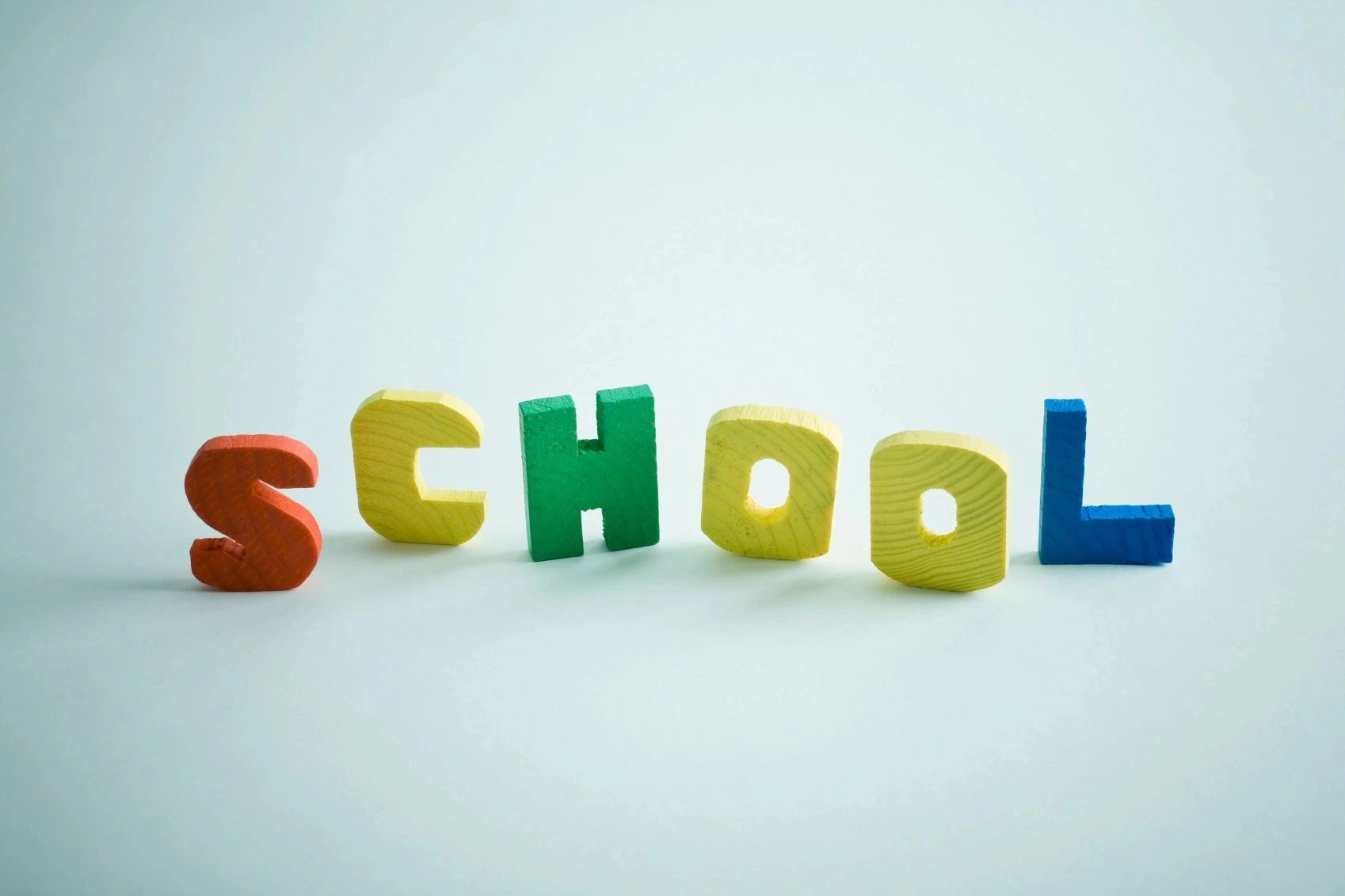 Author Visits - Authors Who Do School Visits