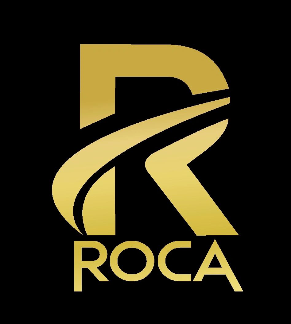 Trabajos realizados | Deportes Roca