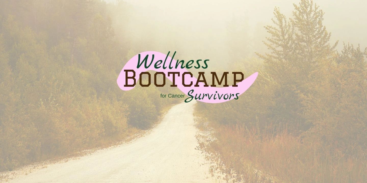 Wellness Bootcamp