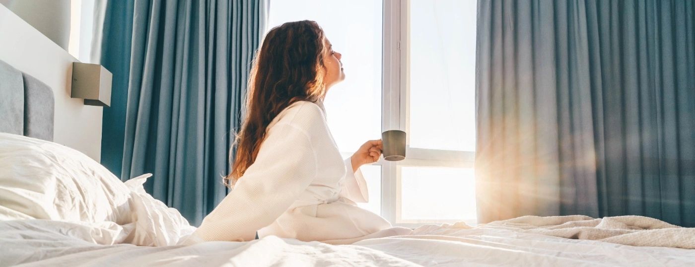 Fast Track to Silver, Gold or Platinum with Accor ALL