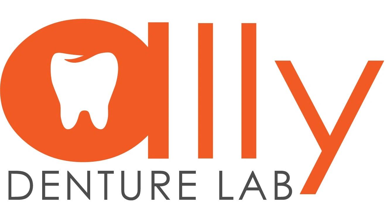 Trusted Dental Laboratory for Quality Solutions