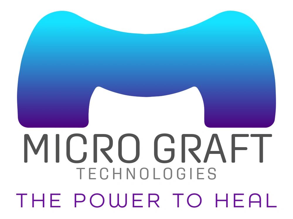 PwrGraft