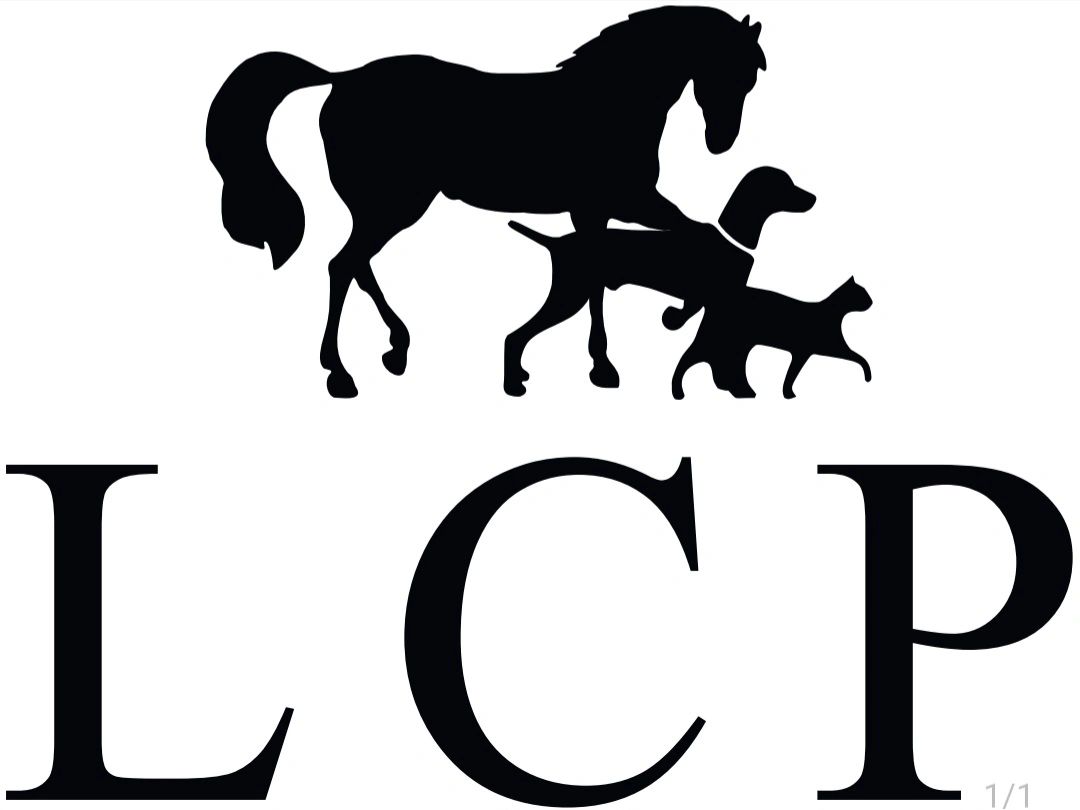 LCP Animal Feed - Home