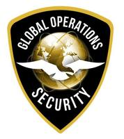 Global Operations Security