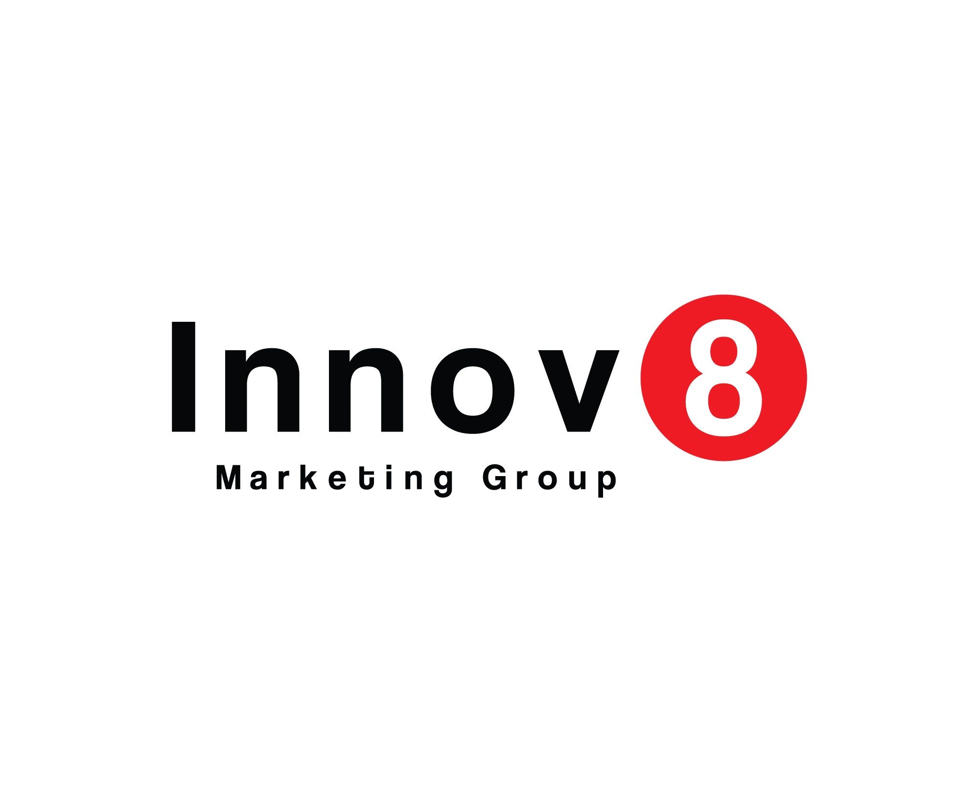 Innov8 Marketing Group