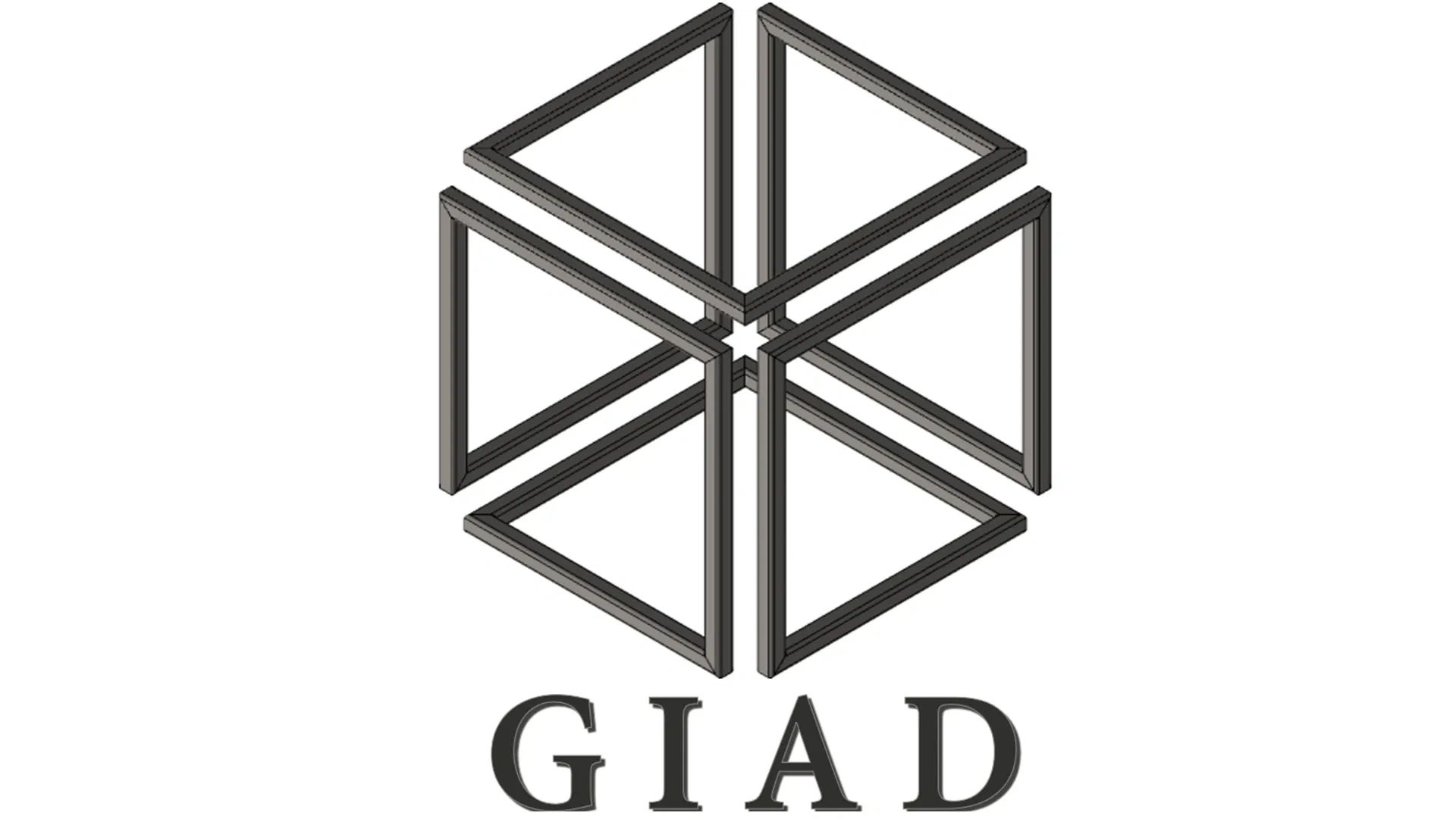 GIAD of Celaya, Guanajuato