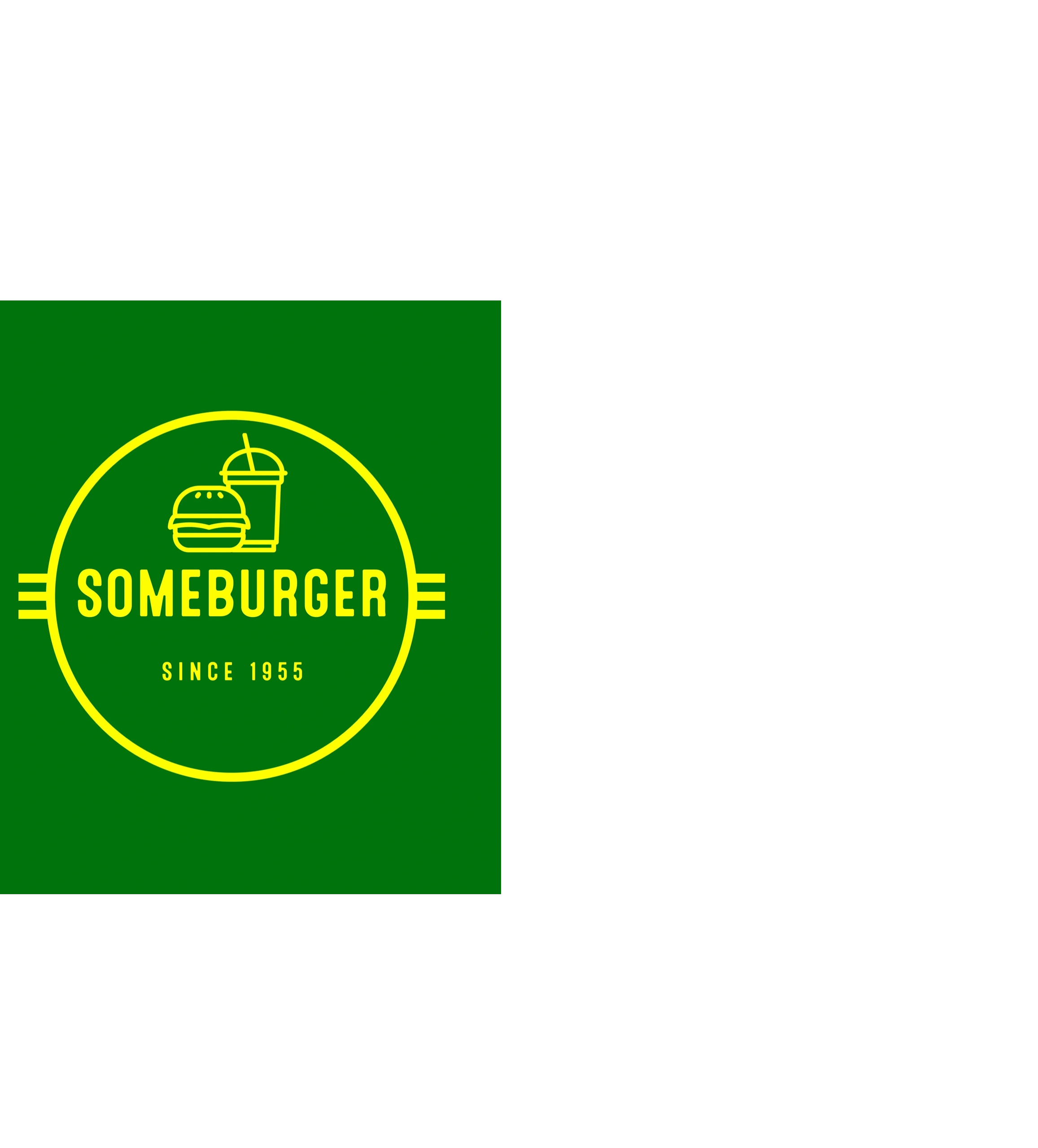 Someburger