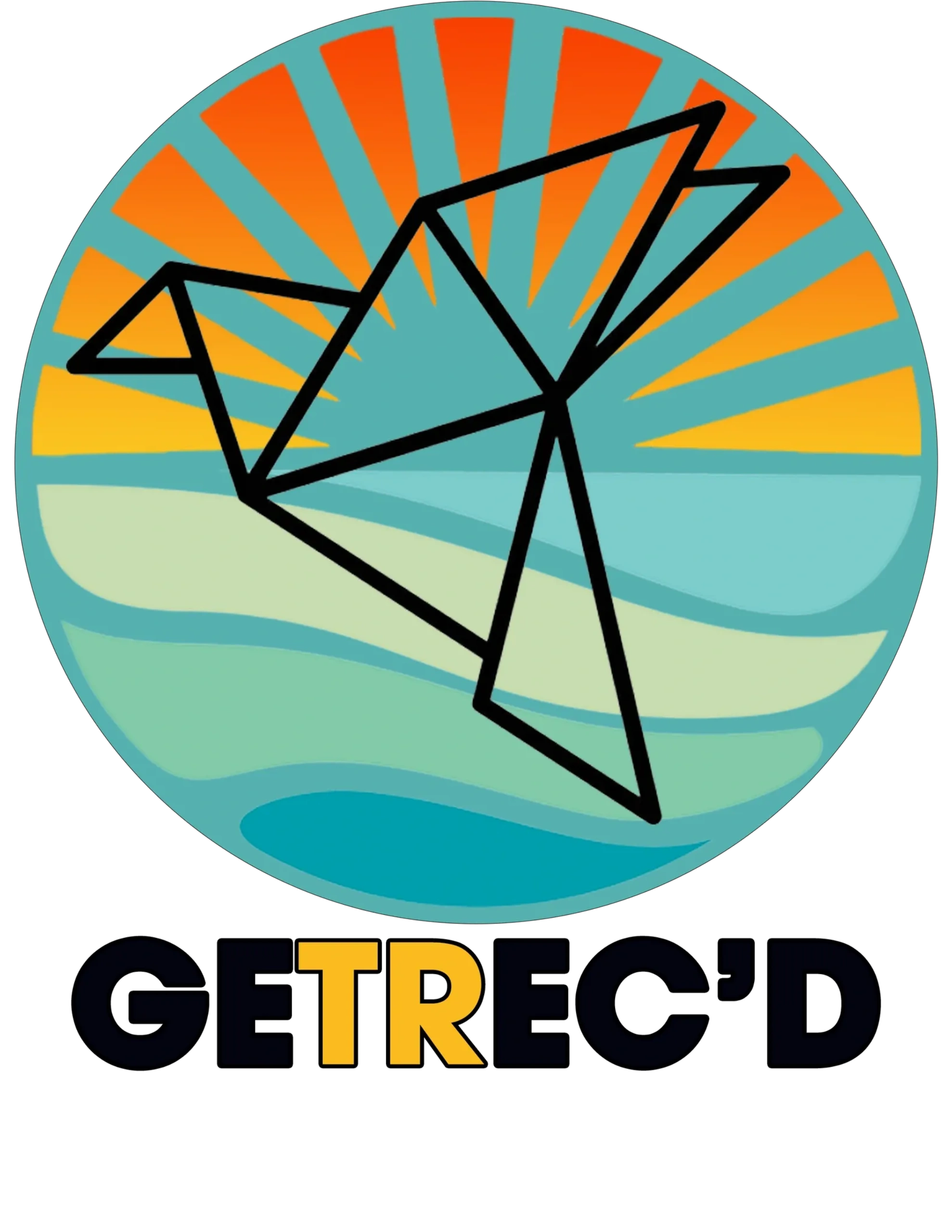 Get Rec d LLC In Indianapolis Indiana Get Rec d LLC In Indianapolis Indiana