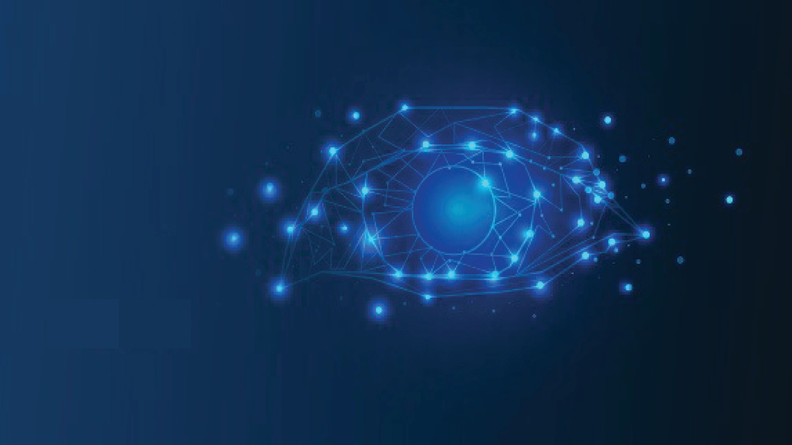 GOLDEN PRIME COMPANIES