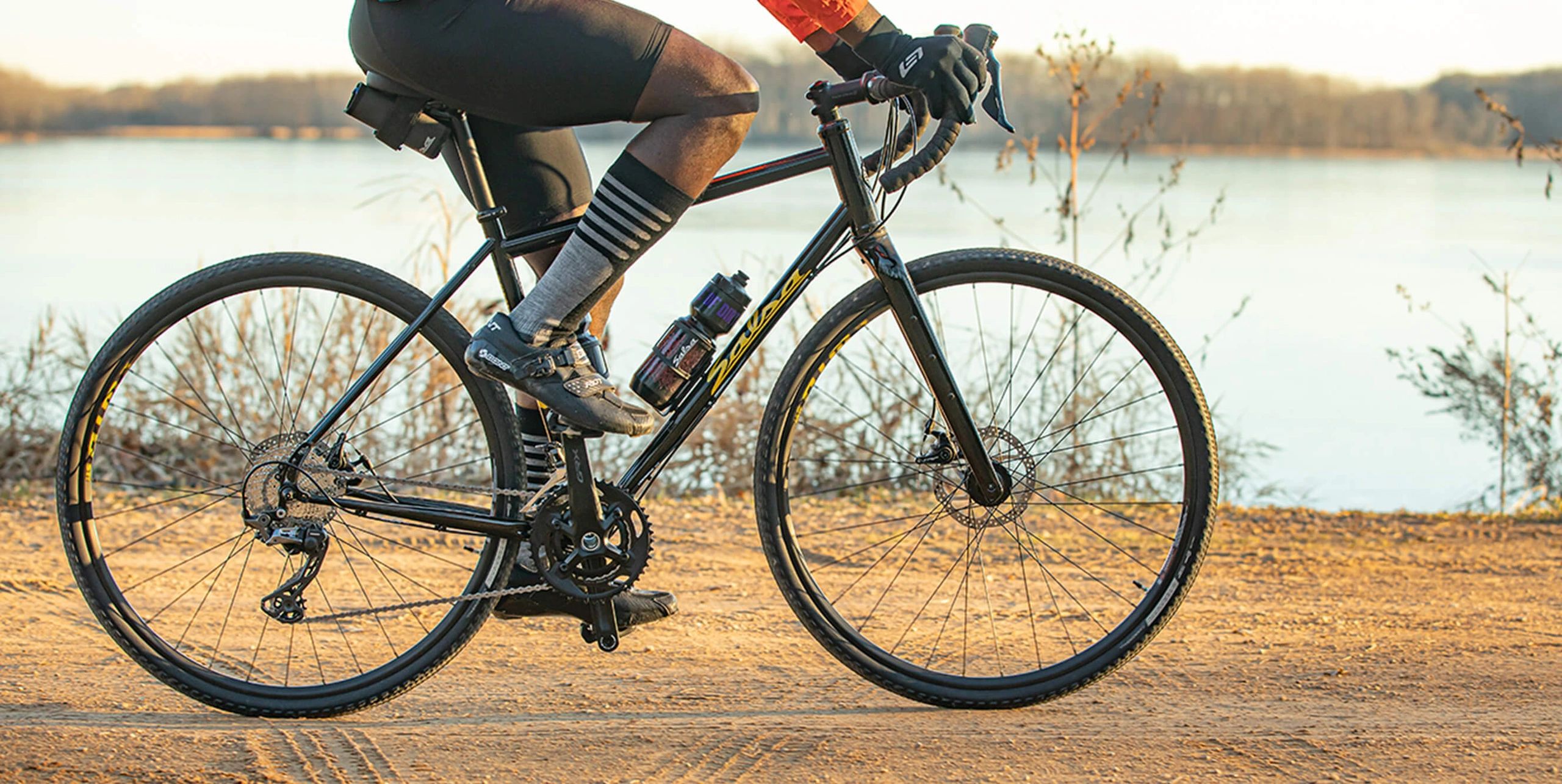 Bikemax - Bicycle Sales, Bike Sales, Bike Shop, Bicycle Service