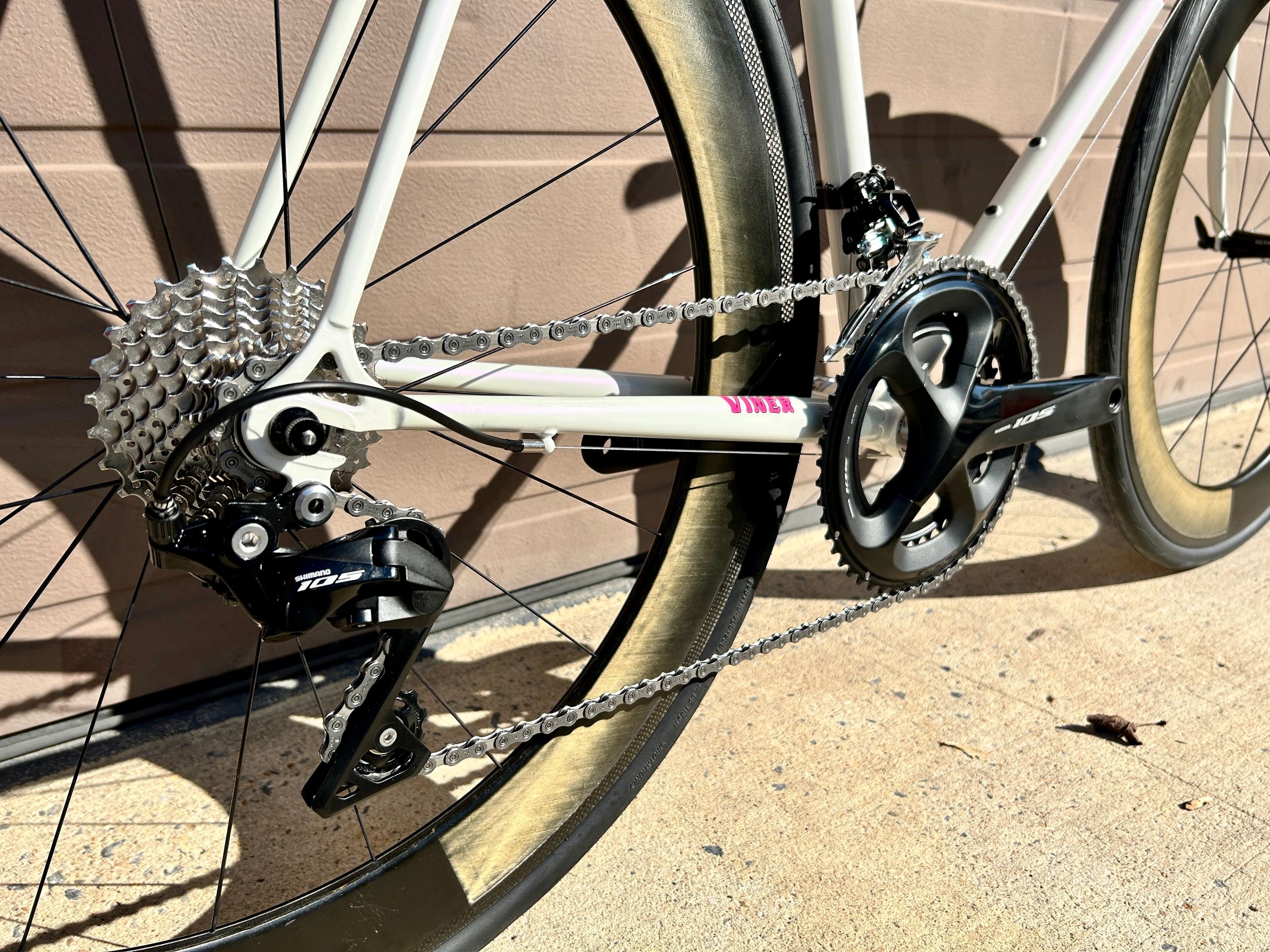 Bikemax - Bicycle Sales, Bike Sales, Bike Shop, Bicycle Service