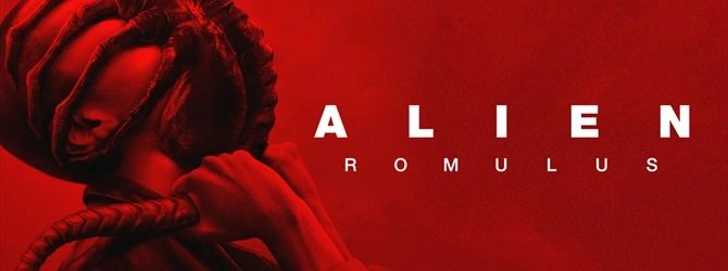 Alien Romulus (2024): A Non-Spoiler Review