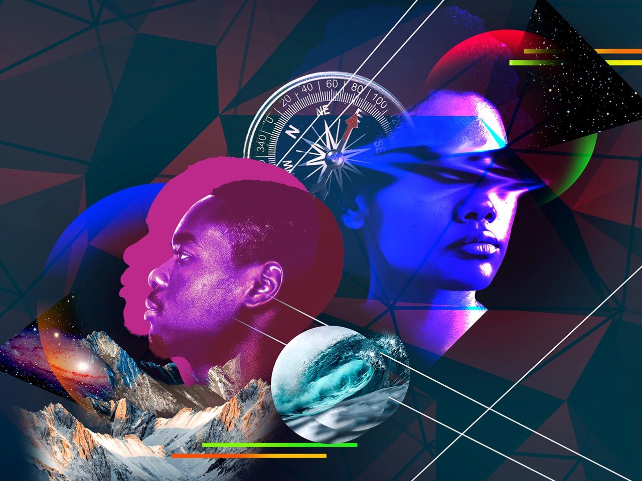 The Wall: What is Afrofuturism?