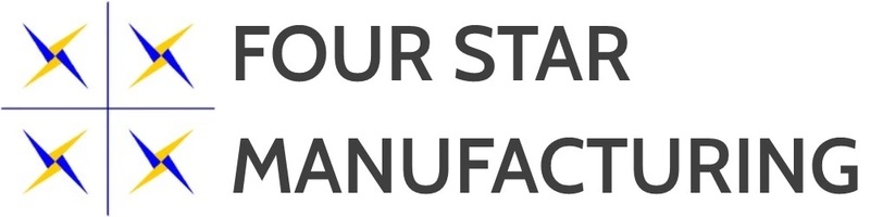Capabilities | Four Star Manufacturing