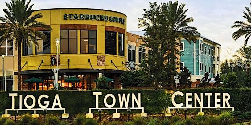 LOCATIONS | Cilantro Tacos