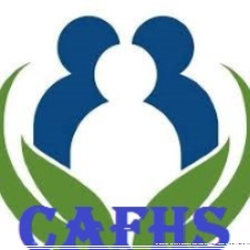 CAFHS