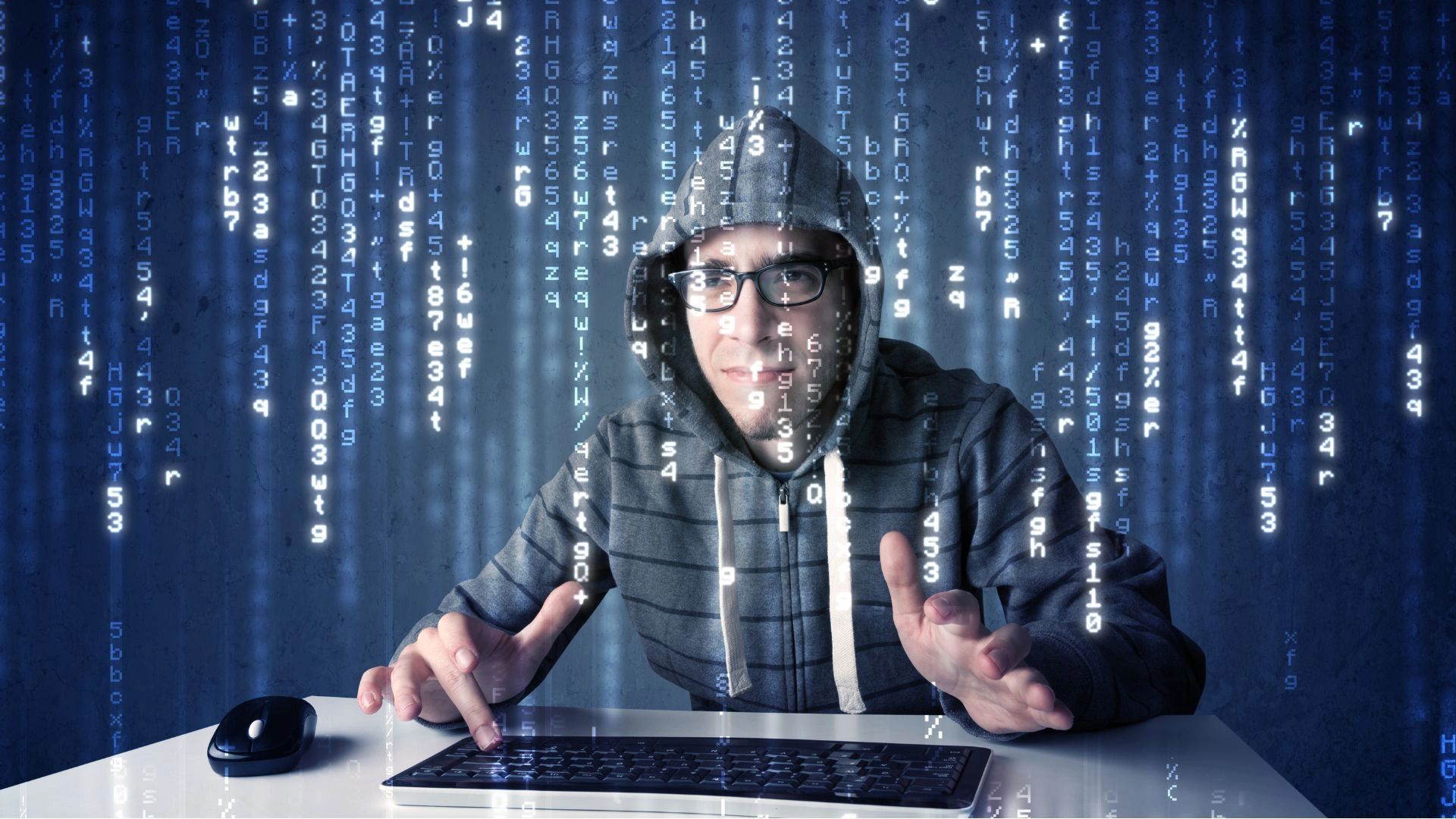 Decoding Communication Styles Of Bosses With Asperger S Syndrome