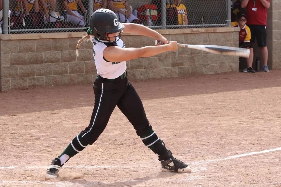 Home [susieblochersoftball.com]