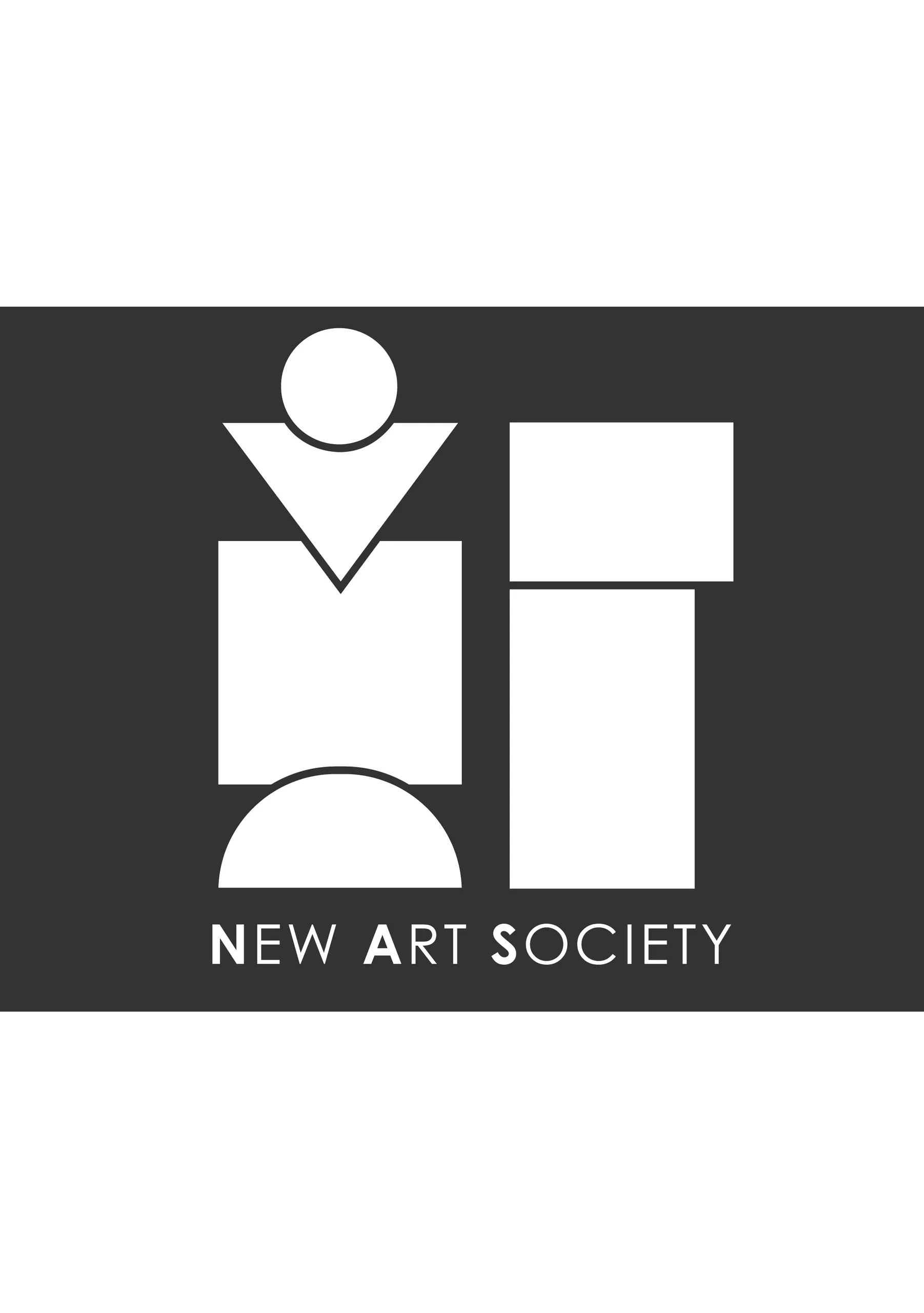 Art Society Logo Art Society