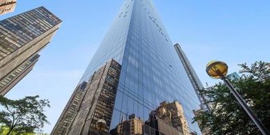 Property Management in New York - Property Management