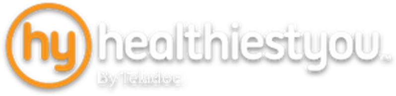 Group Benefits Health Insurance - Innovative Benefits & Insurance