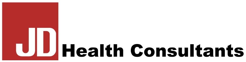 JD Health Consultants